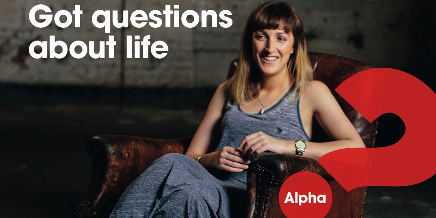 Alpha_Invitation_2015_Postcard_Ellen – First United Methodist Church of ...