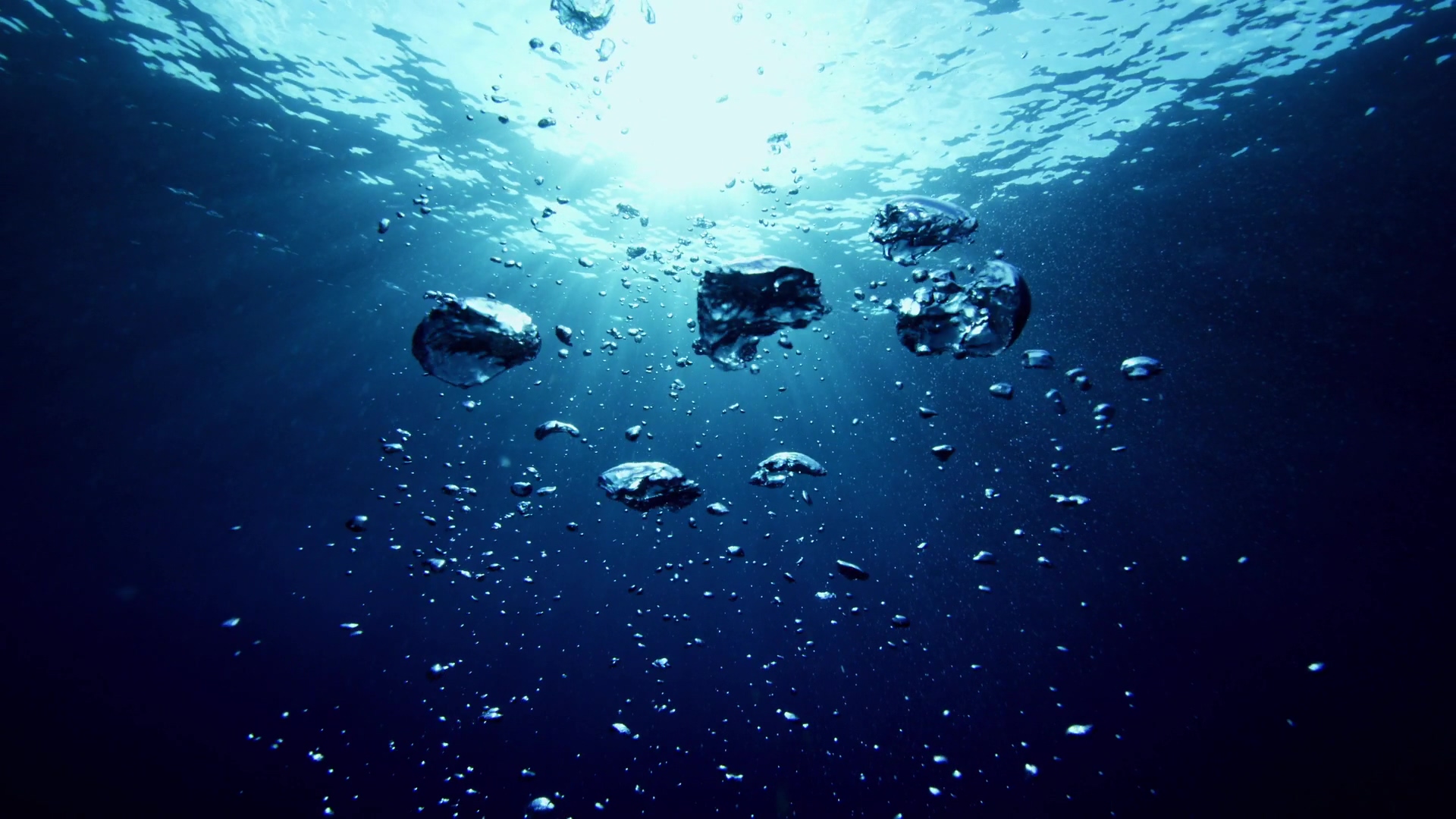 underwater-float-still-hd – First United Methodist Church of El Dorado